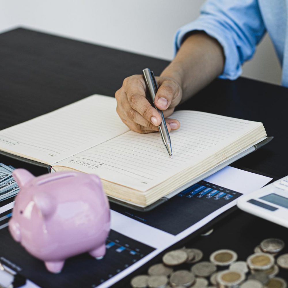 Wypłata feriepenger - kiedy, ile, co z podatkiem? - Efremtid.no - pomoc urzędowa w Norwegii