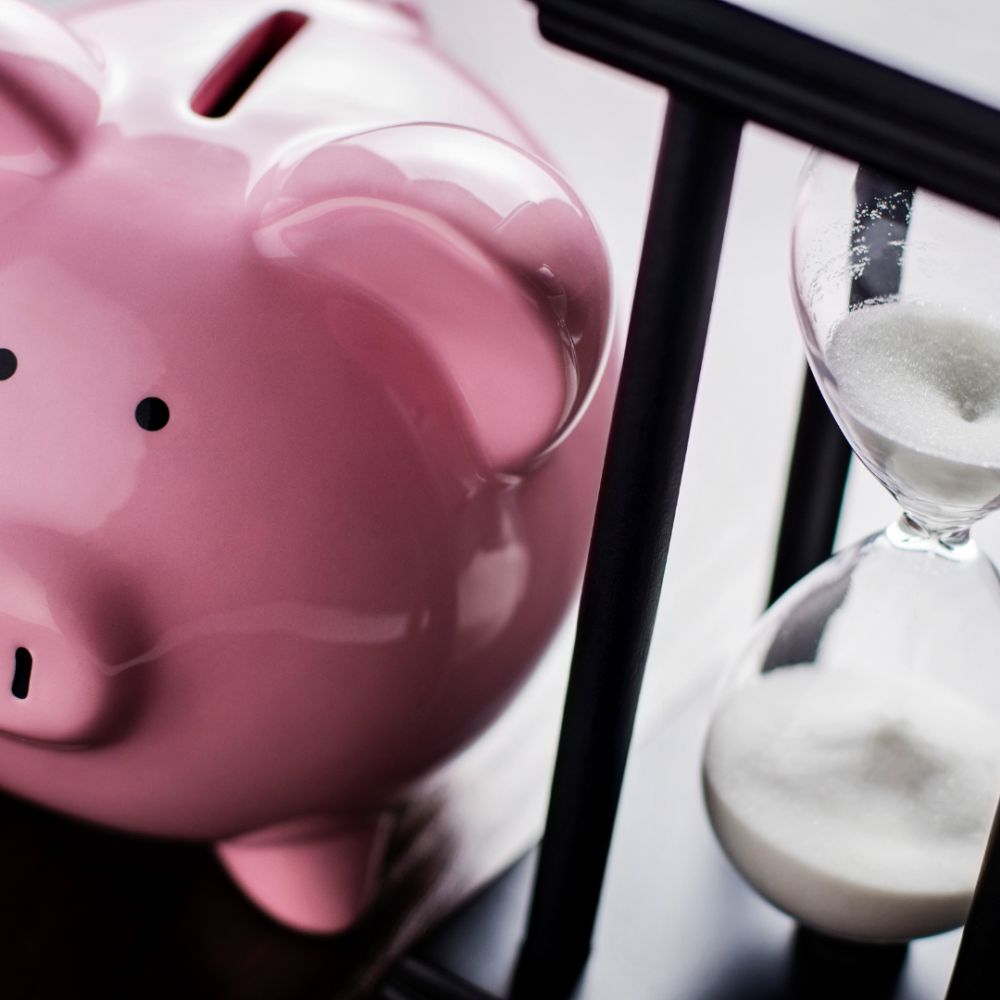 Timebank, avspasering - hva er reglene? - Efremtid.no - offisiell hjelp ...